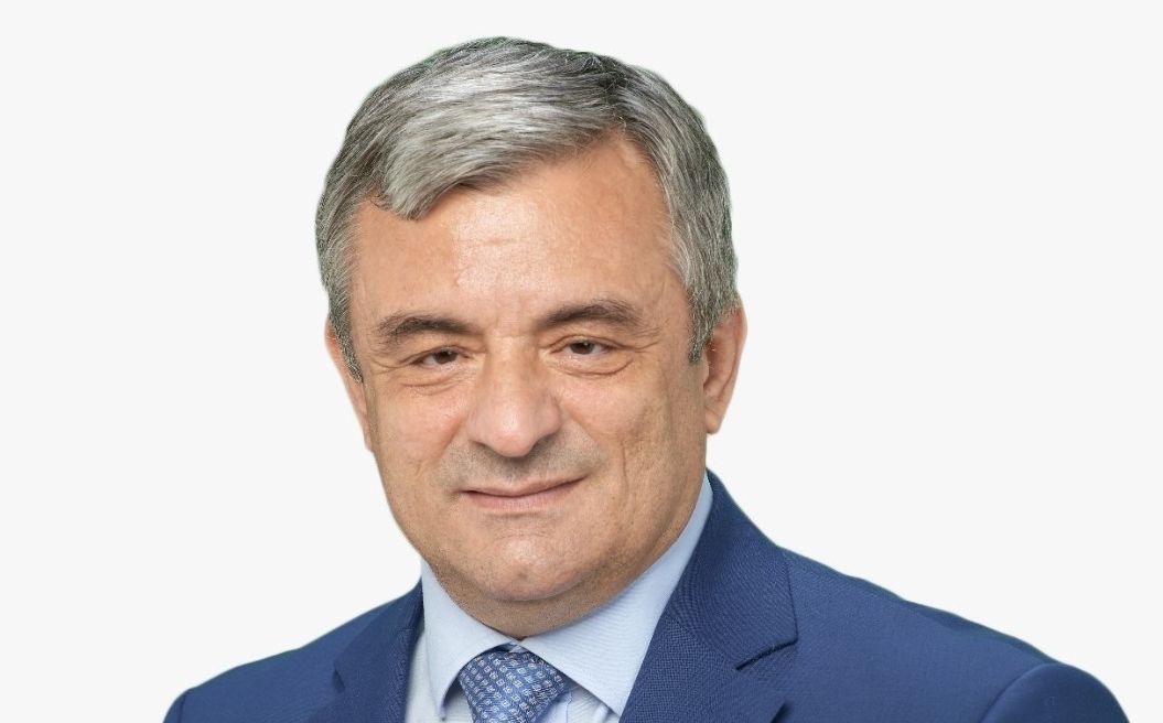 Oficial. Adrian Miuțescu și Gelu Tofan, urmăriți penal de DNA