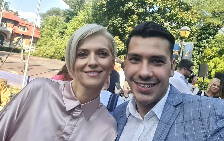 Oficial. Județul Argeș are un nou prefect