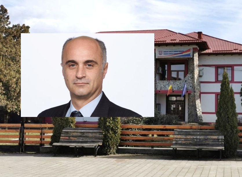 Cerere expresă către toți primarii din Argeș