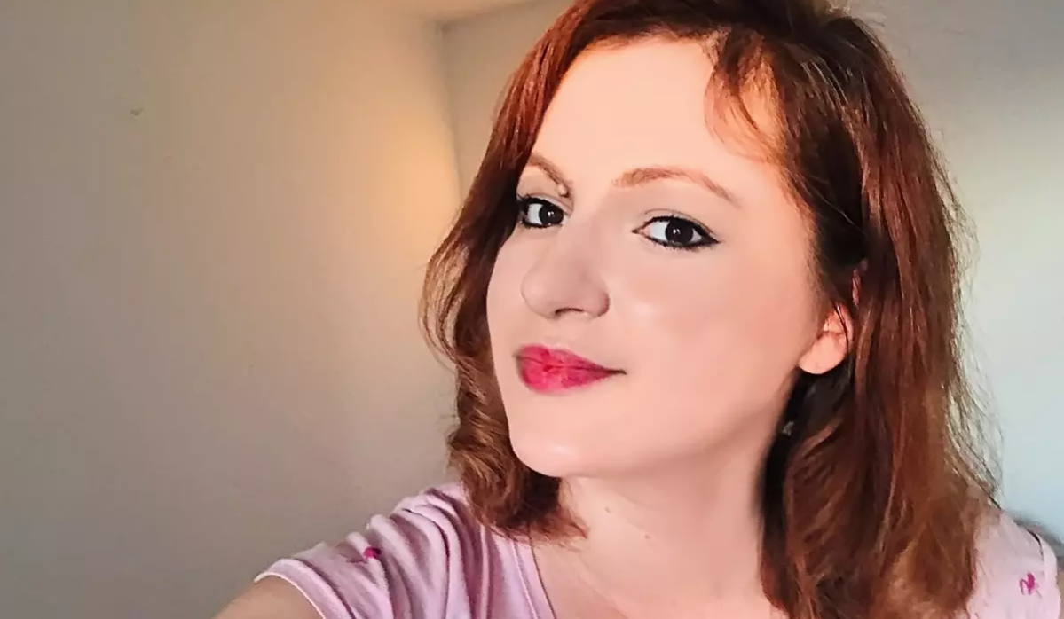 A murit jurnalista Iulia Marin, originară din Pitești